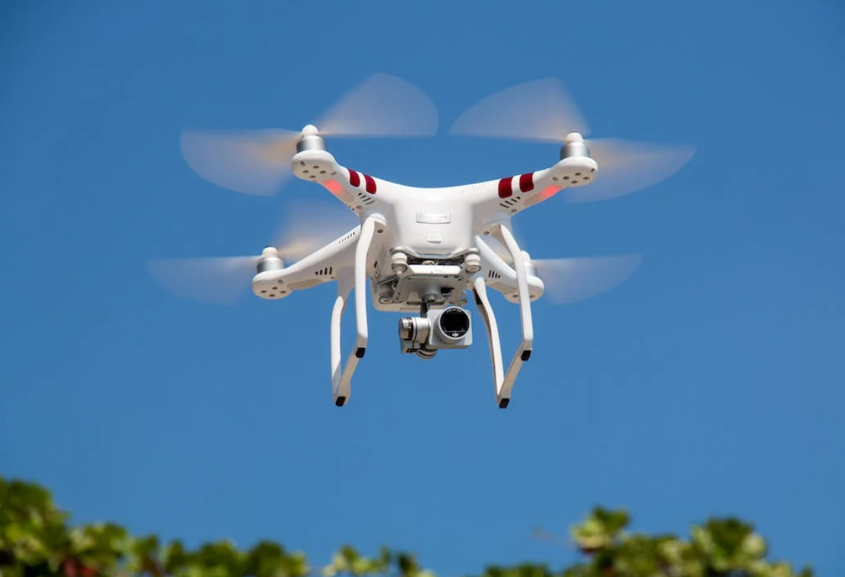 Use of Consumer SIM Cards for Drone Operations | Global Drone ...
